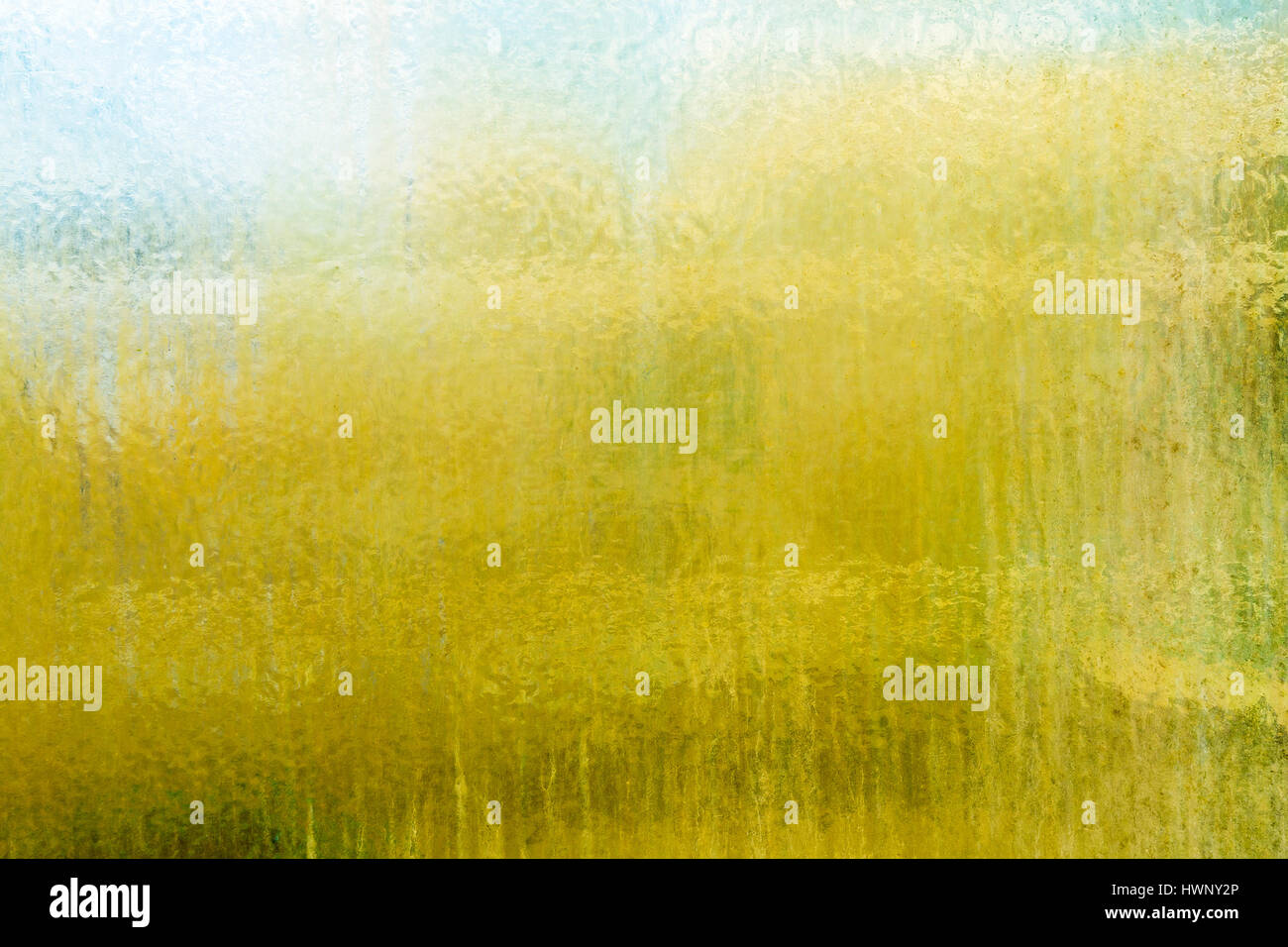 old grungy structural glass pane for backgrounds Stock Photo - Alamy