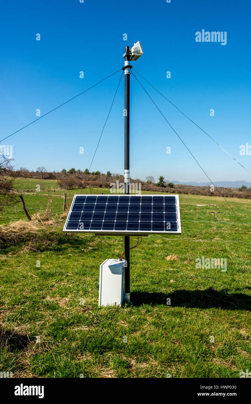 Solar dome hi-res stock photography and images - Alamy