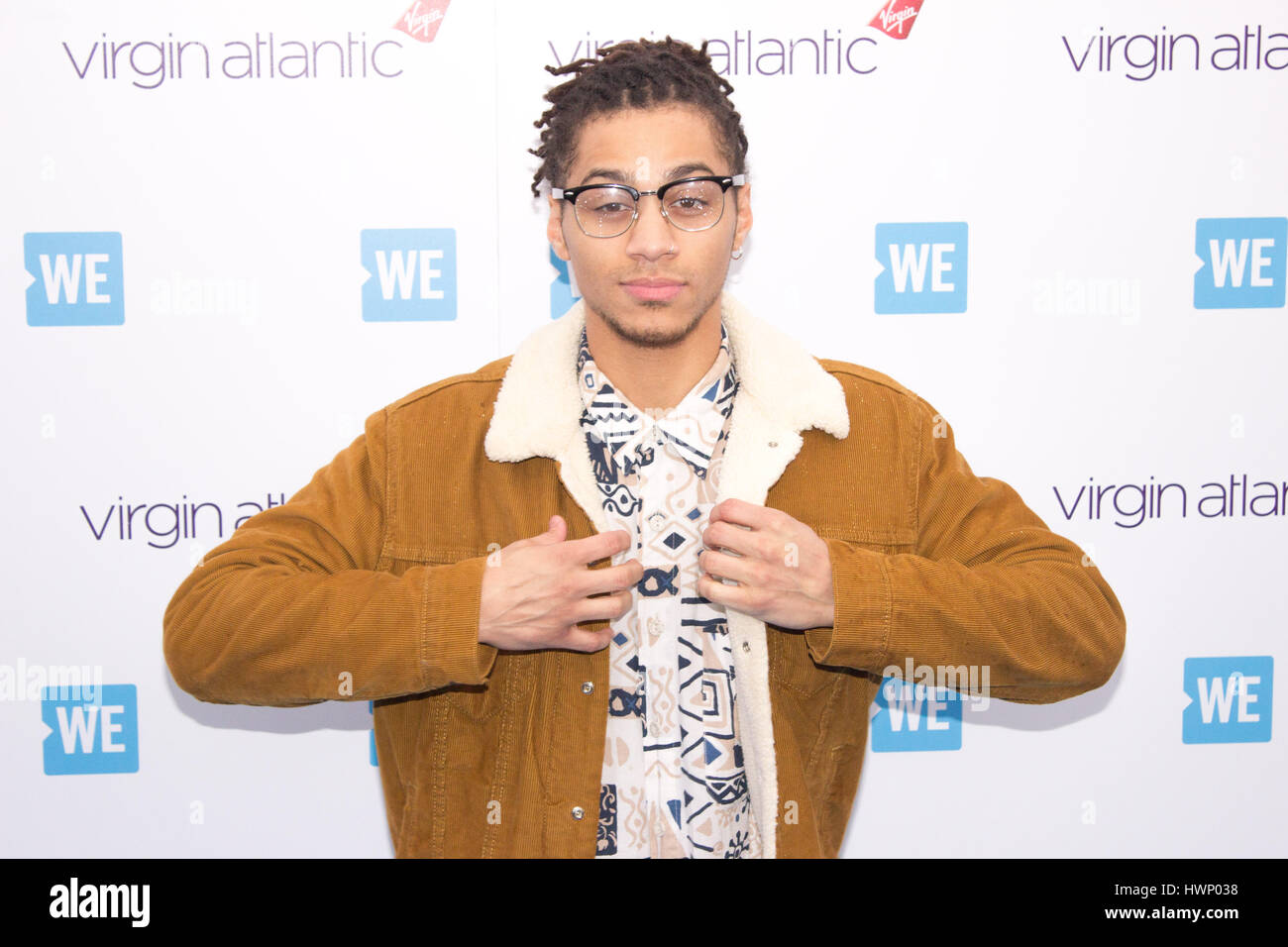 Bluey robinson hi-res stock photography and images - Alamy