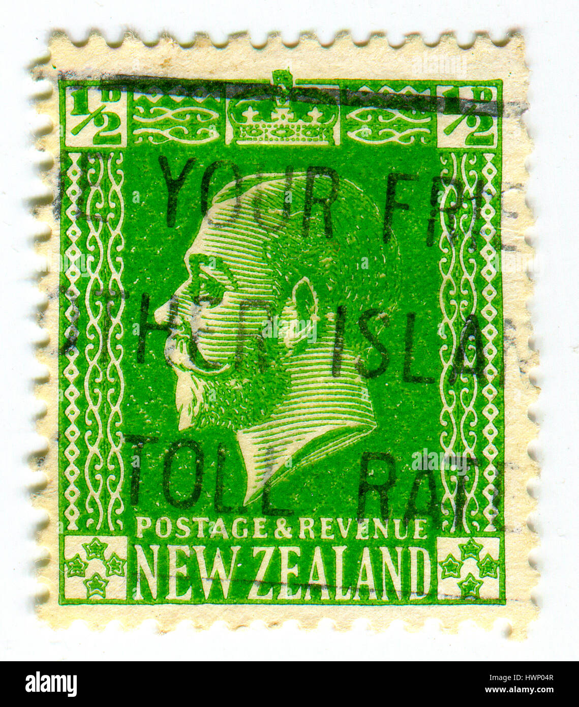 Bri image Cut Out Stock Images & Pictures - Alamy