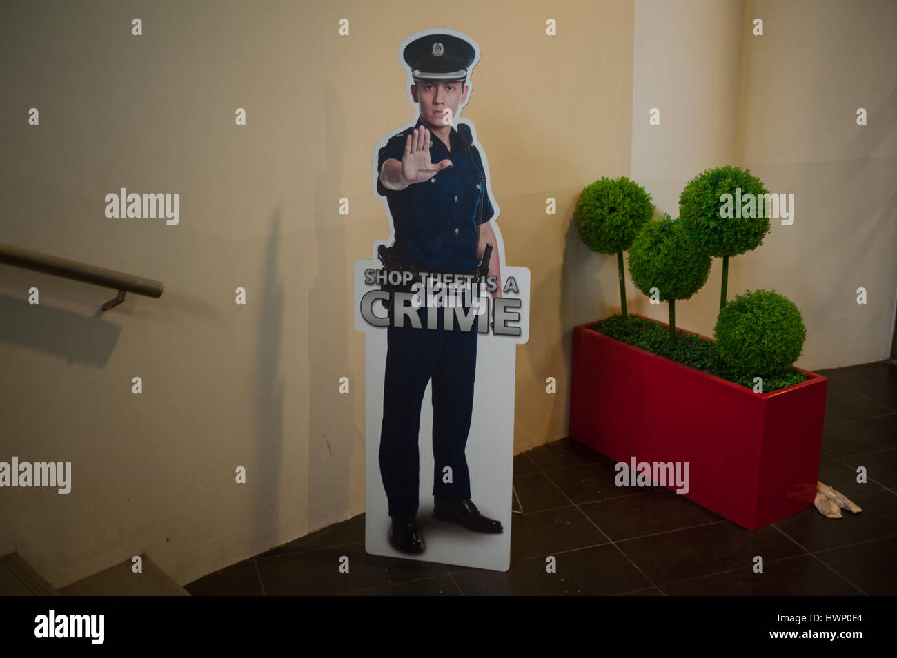 Police Pictogram Stock Photos & Police Pictogram Stock Images - Alamy