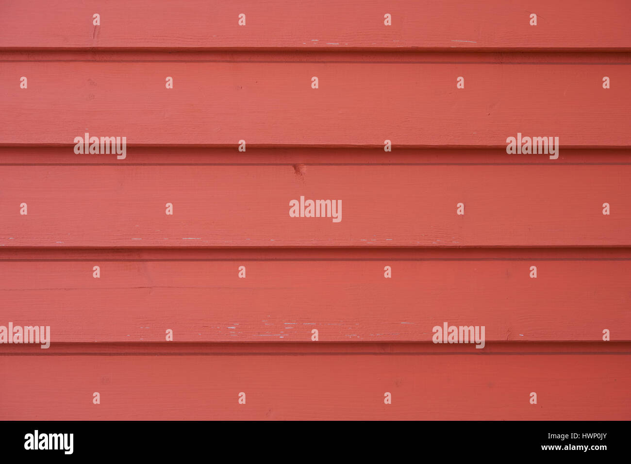 Wooden lining hi-res stock photography and images - Alamy
