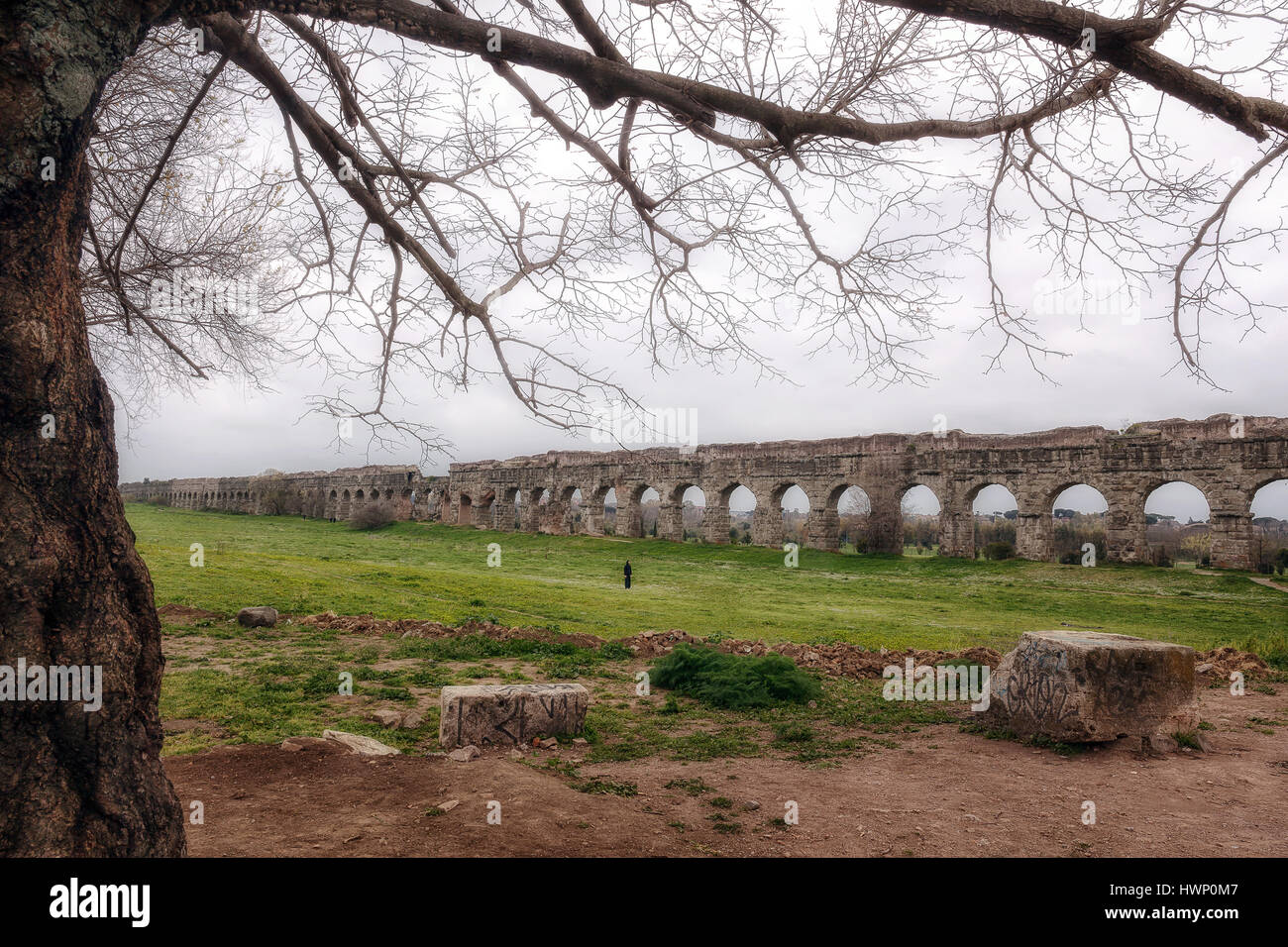 Tuff blocks hi-res stock photography and images - Alamy