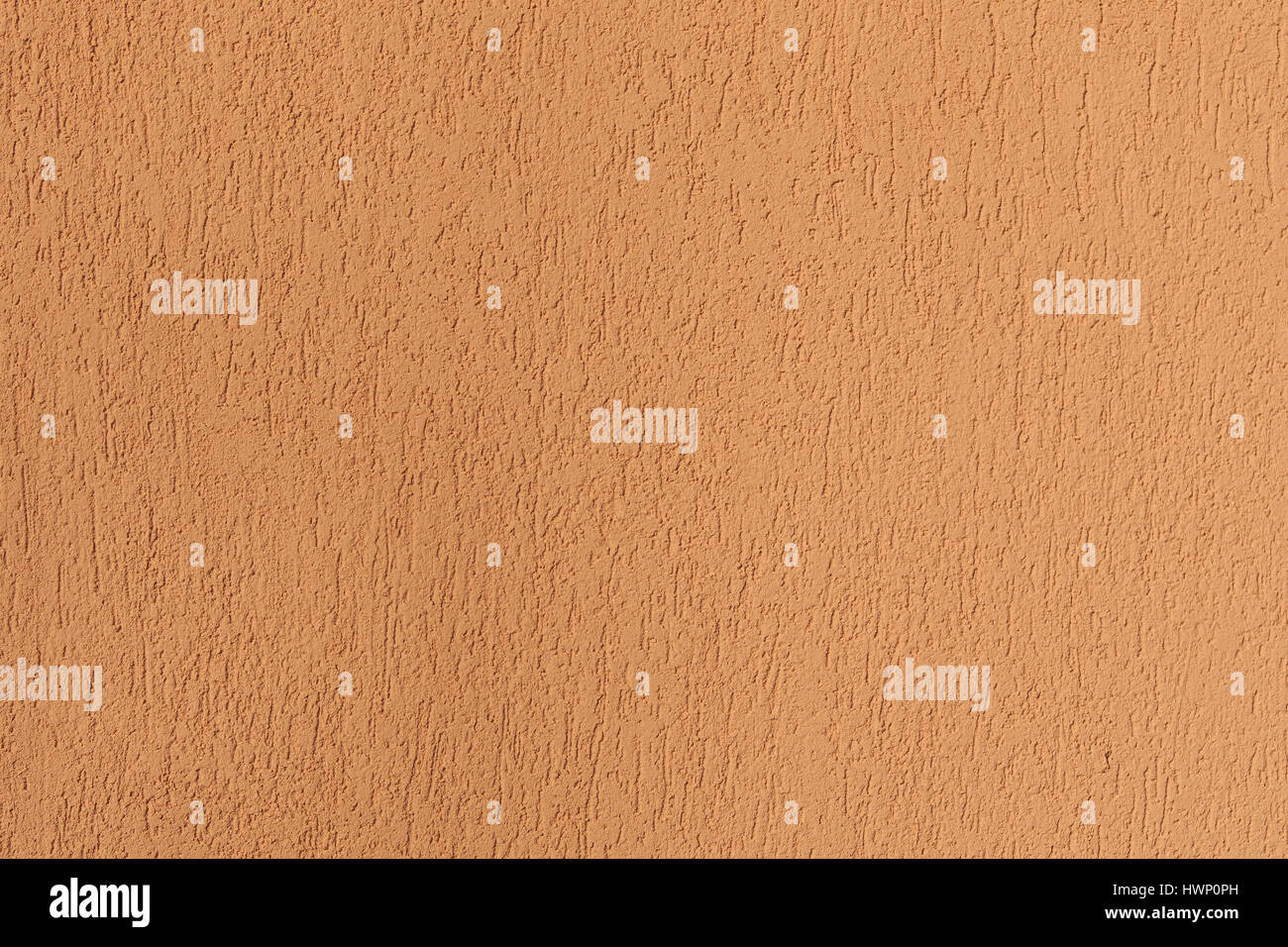 Beige painted cement exterior wall as a textured background Stock Photo ...