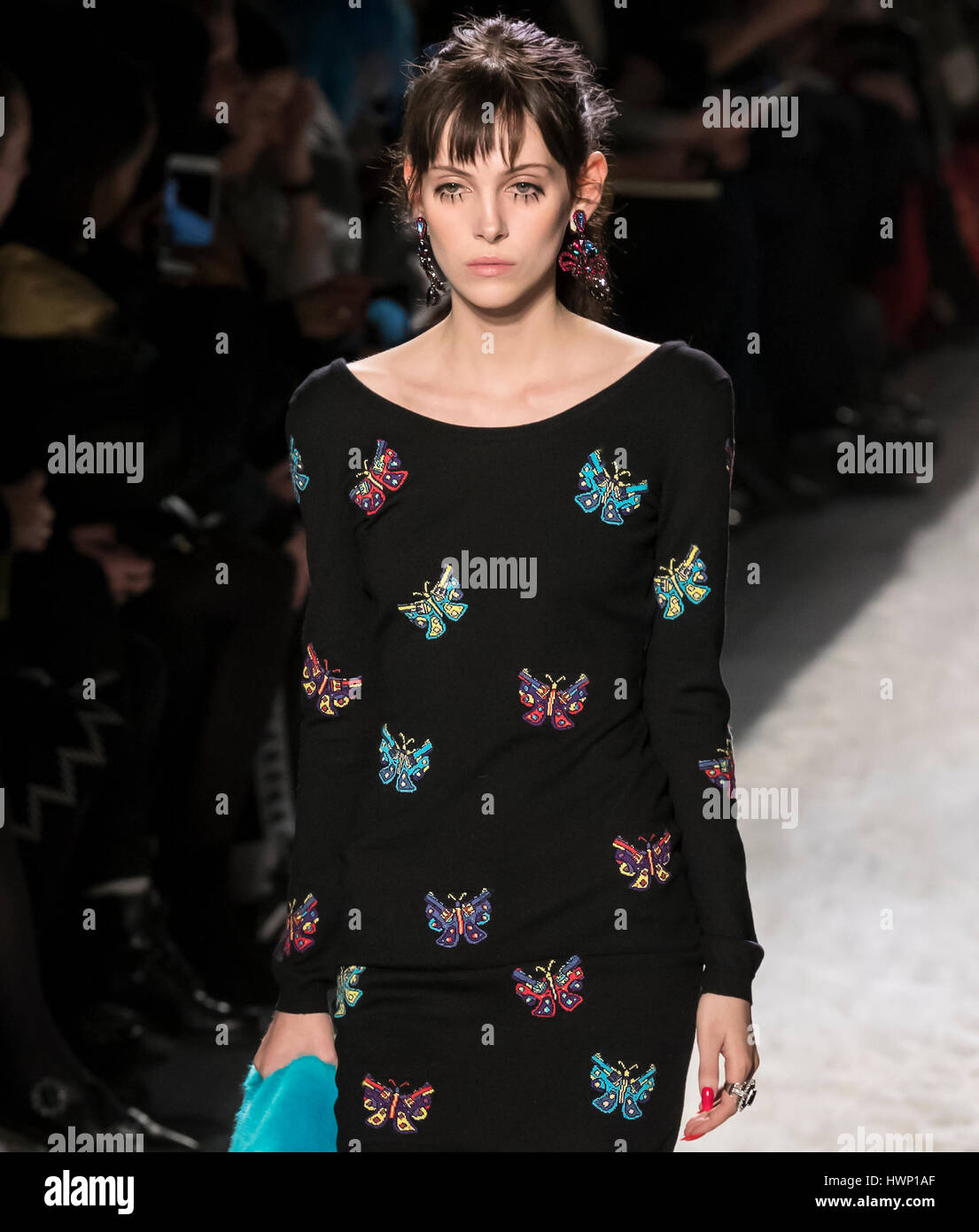 Dods hi-res stock photography and images - Alamy