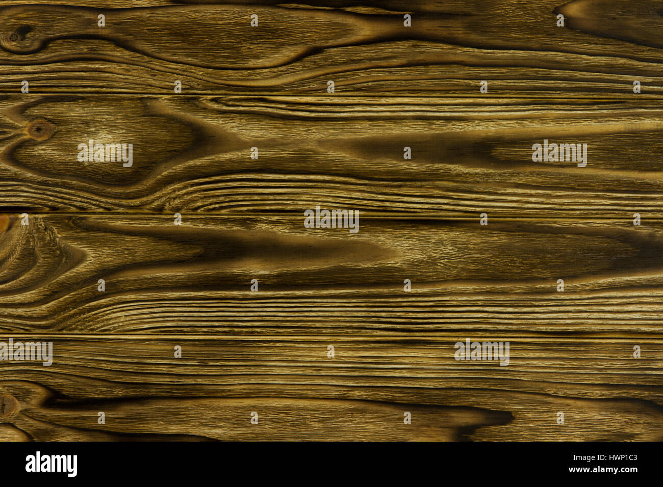 scorched texture wooden background Stock Photo - Alamy