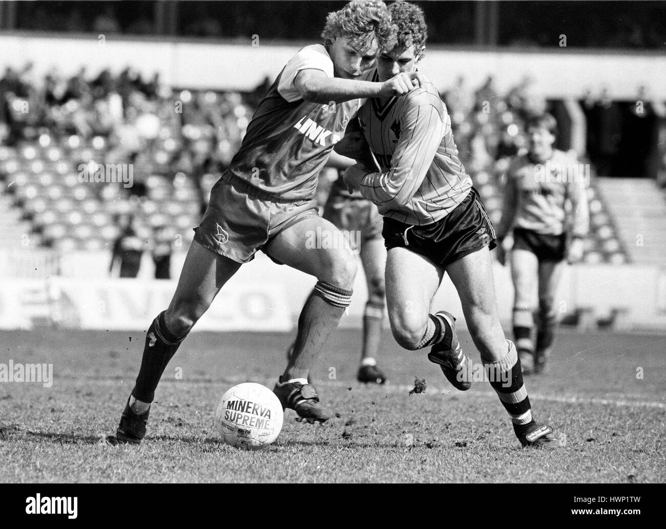 Gary Hackett High Resolution Stock Photography and Images - Alamy