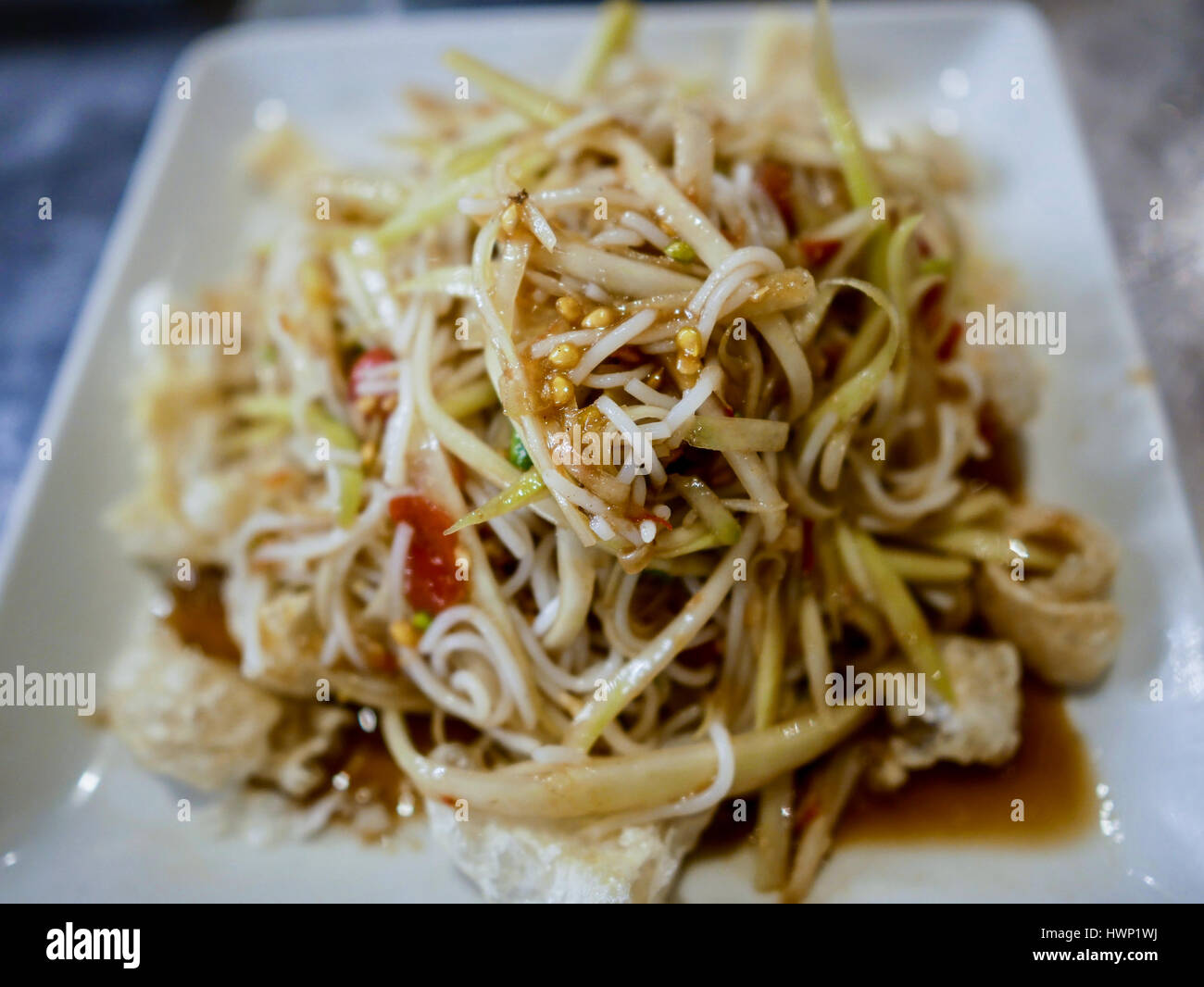 Som image hi-res stock photography and images - Alamy