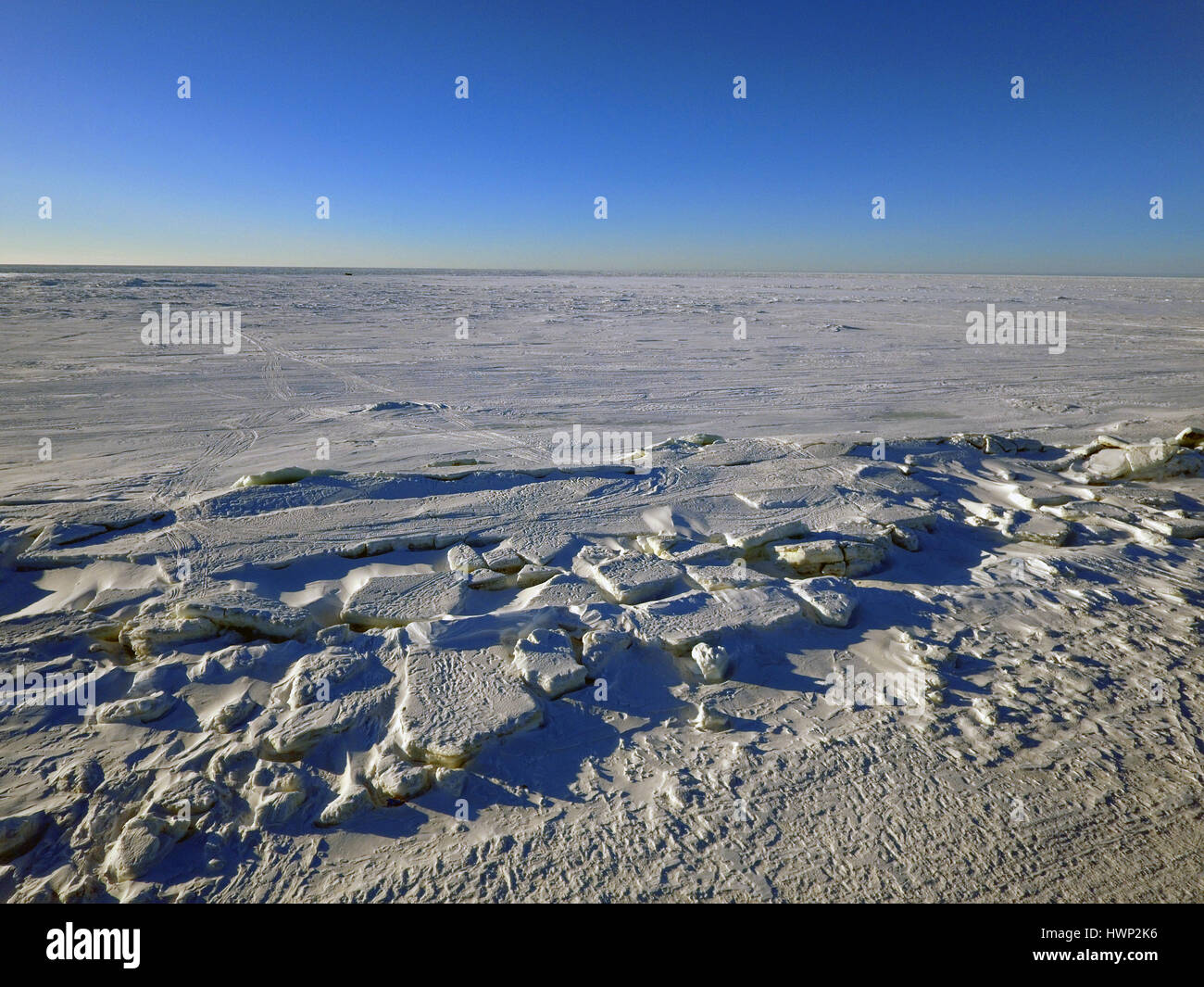 Lonely hwy hi-res stock photography and images - Alamy