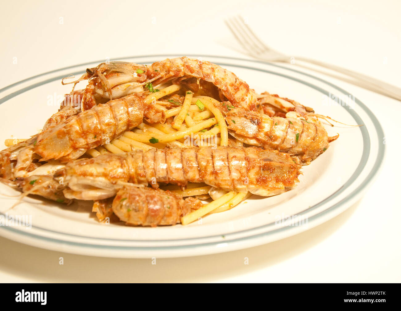 Sea mantis hi-res stock photography and images - Alamy