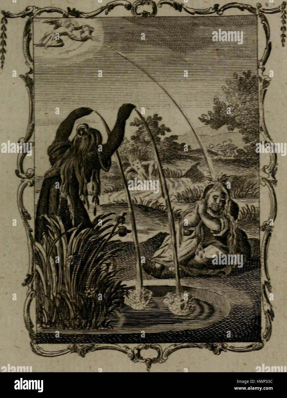 Quarles emblems hi-res stock photography and images - Alamy