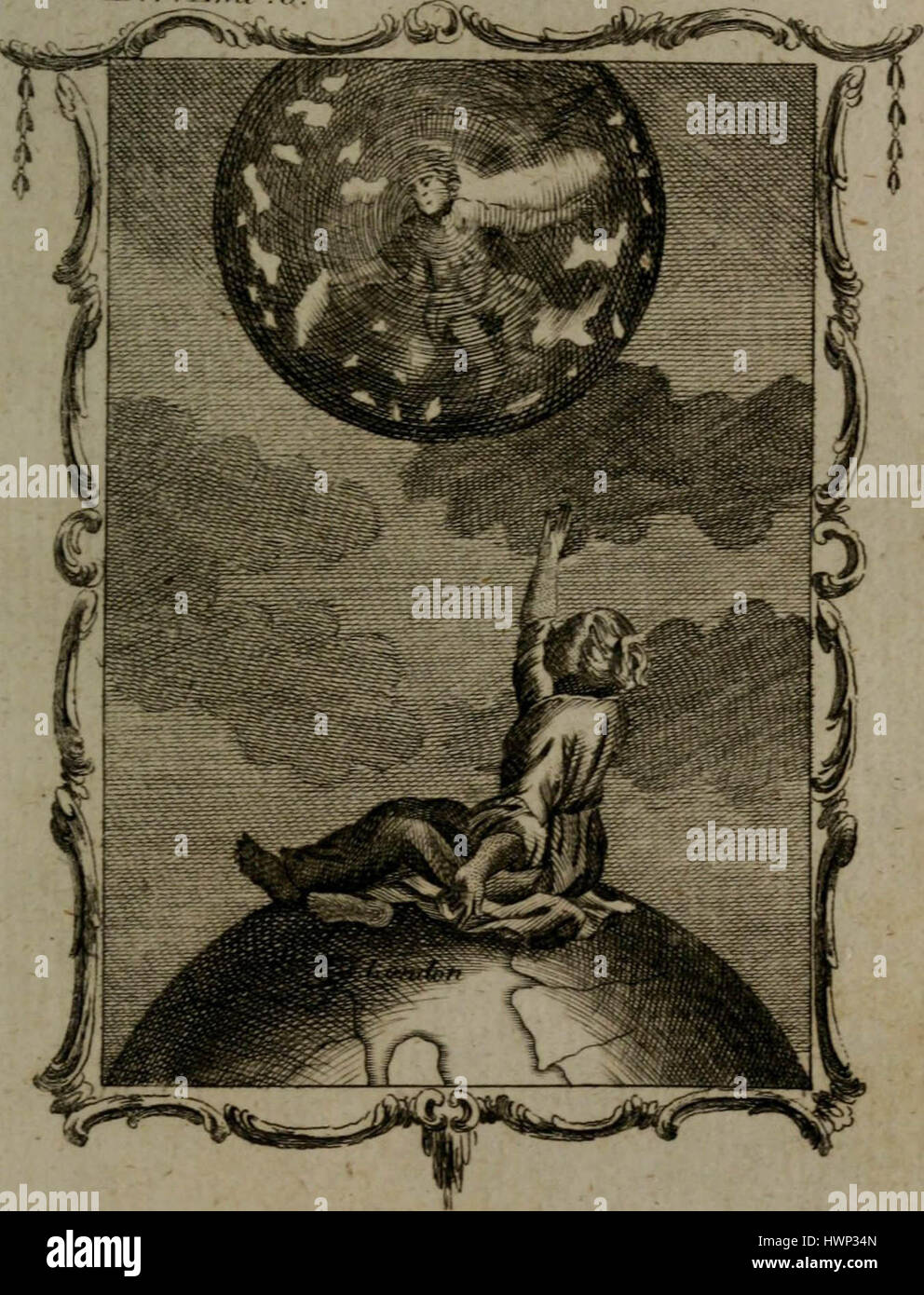 Moral emblems hi-res stock photography and images - Alamy