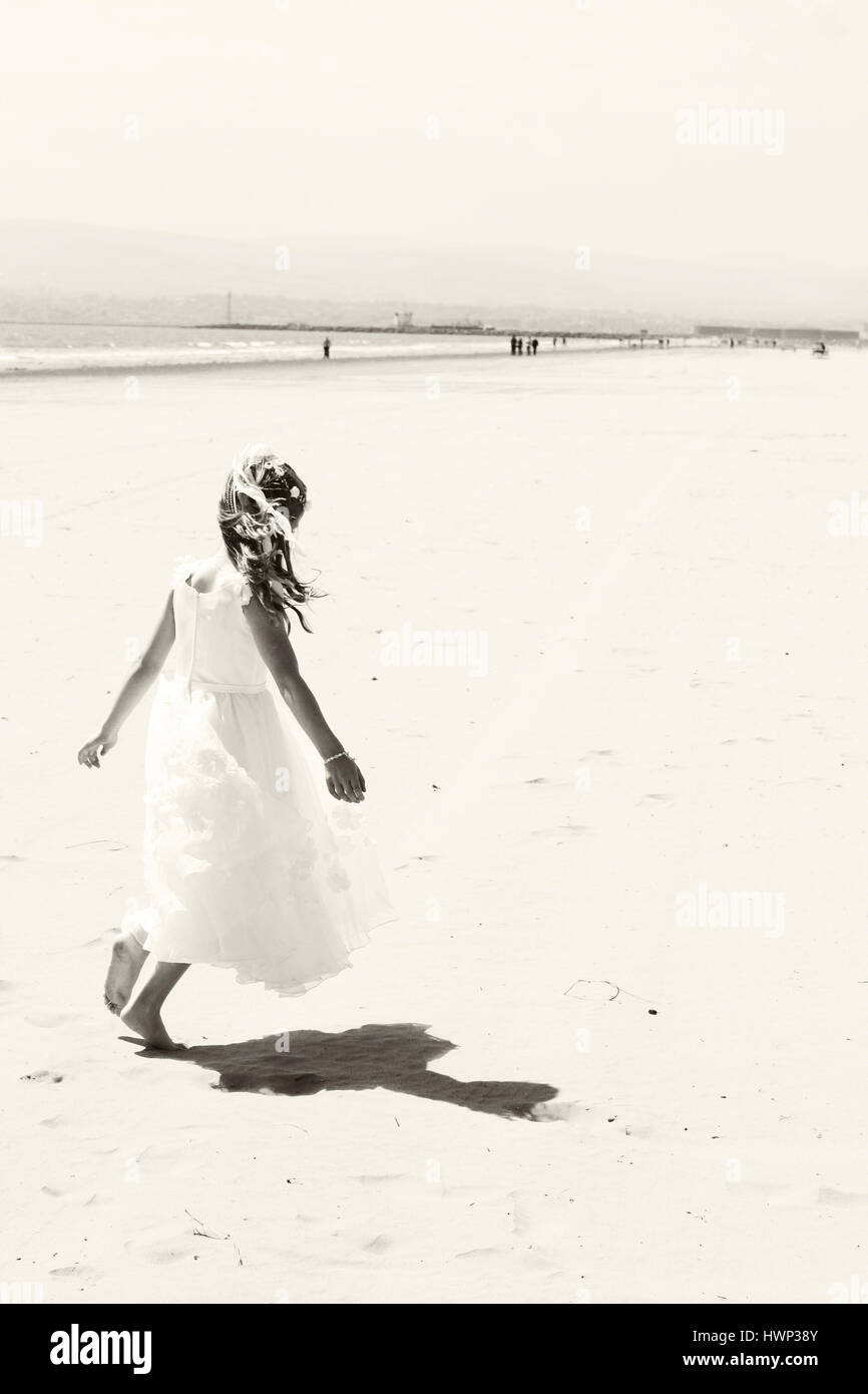 Holy Girl Stock Photos & Holy Girl Stock Images - Alamy