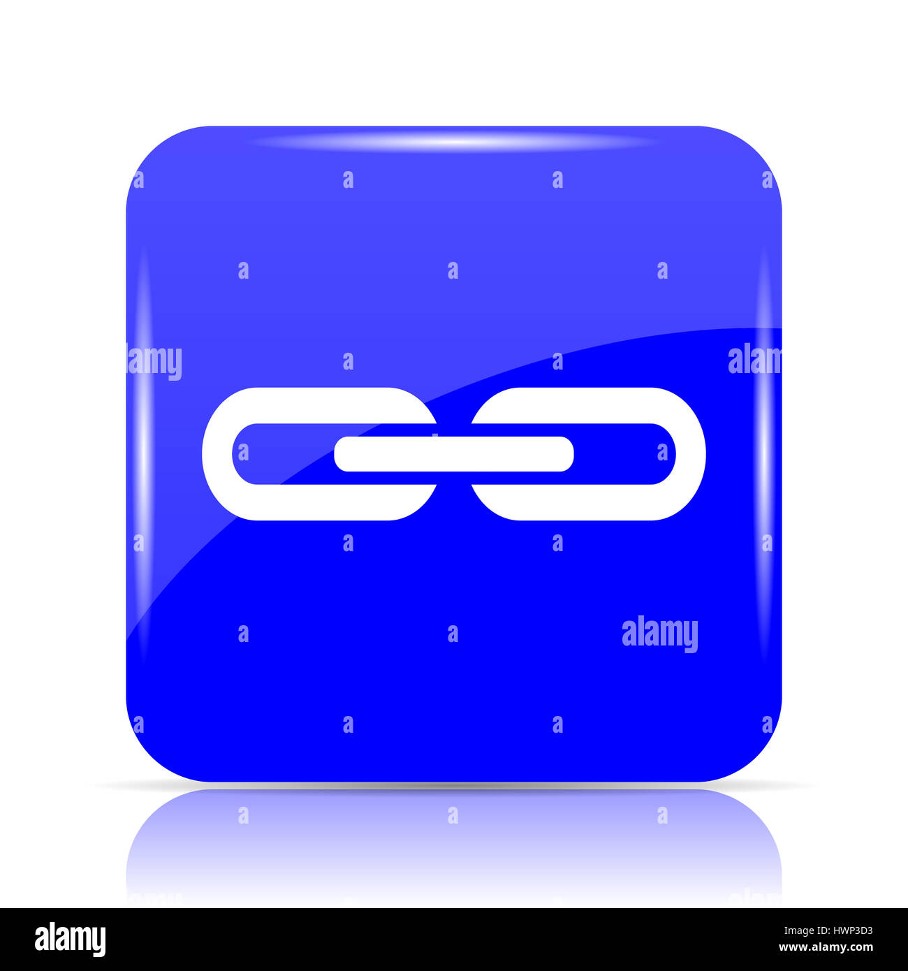 Soarsniping Wallpaper