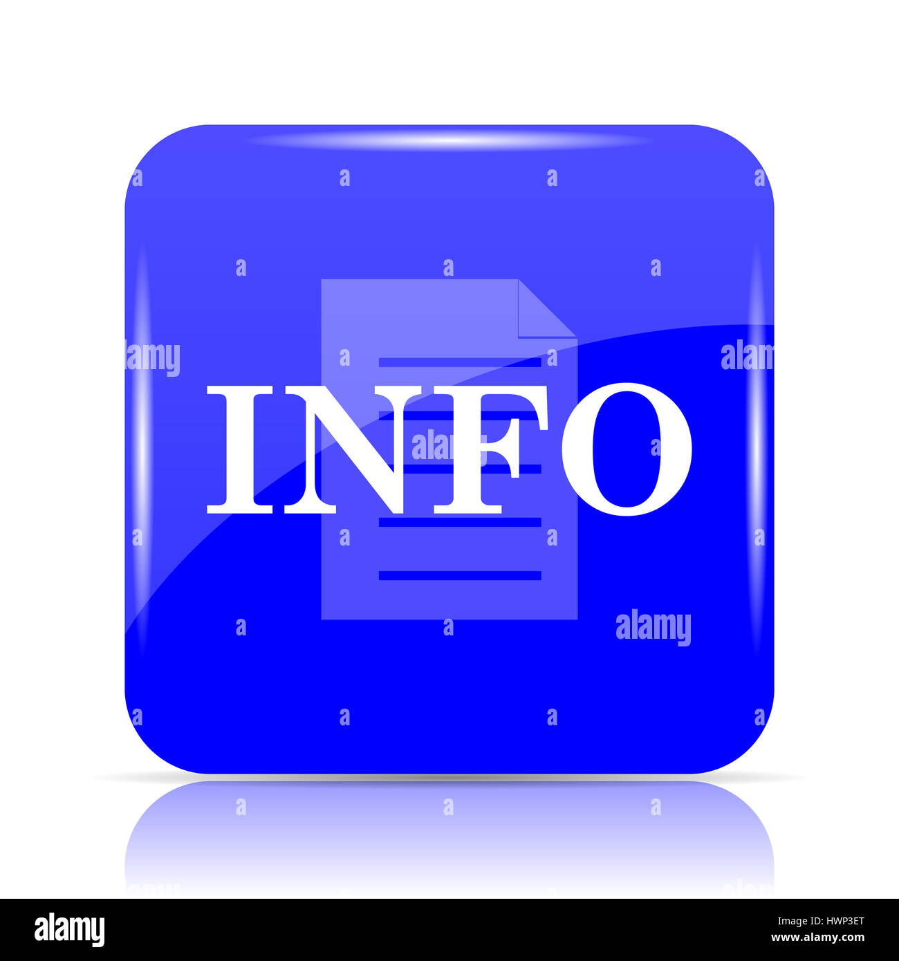 Website instructions hi-res stock photography and images - Alamy