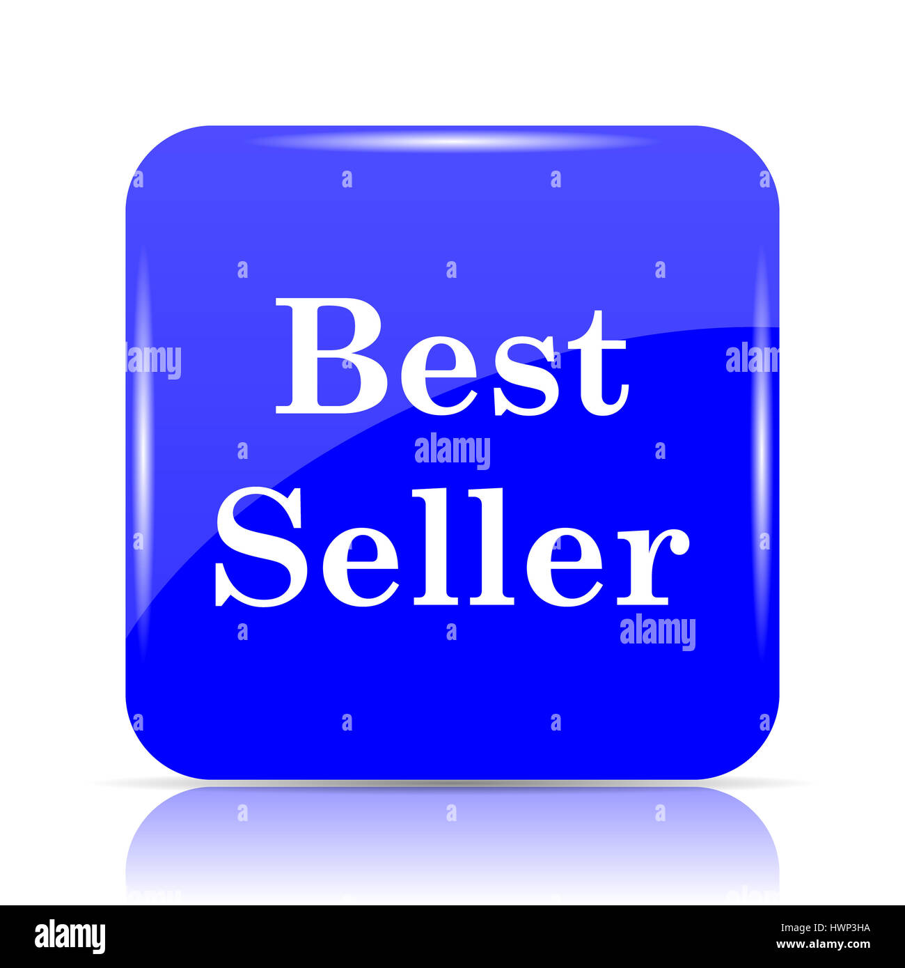 Seller Icon