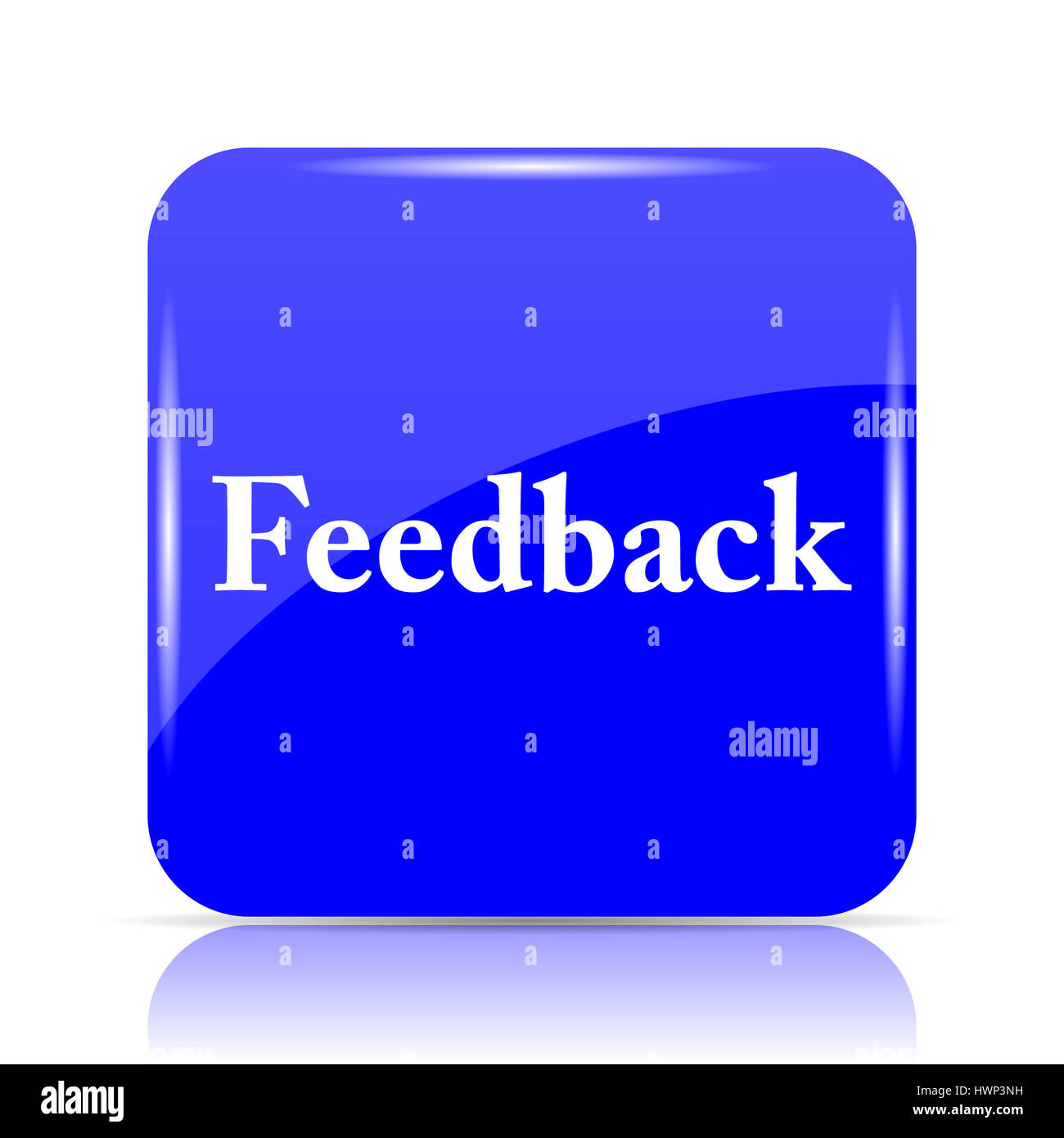 Site survey Cut Out Stock Images & Pictures - Alamy