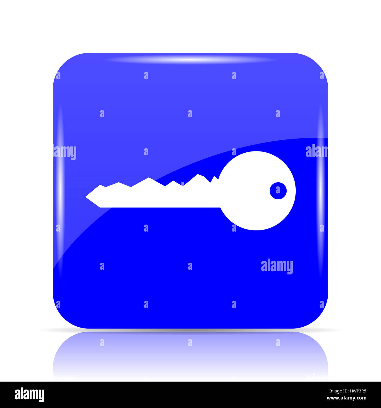 Show Hide Button Icon Web