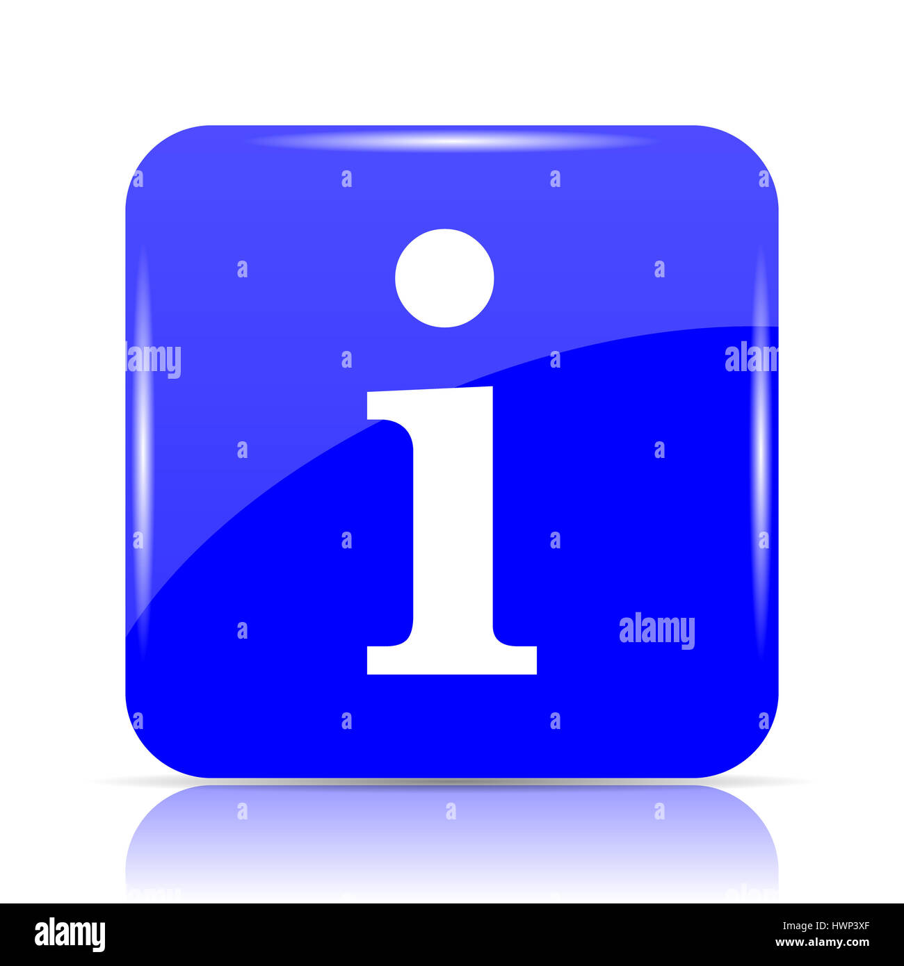 Website instructions hi-res stock photography and images - Alamy