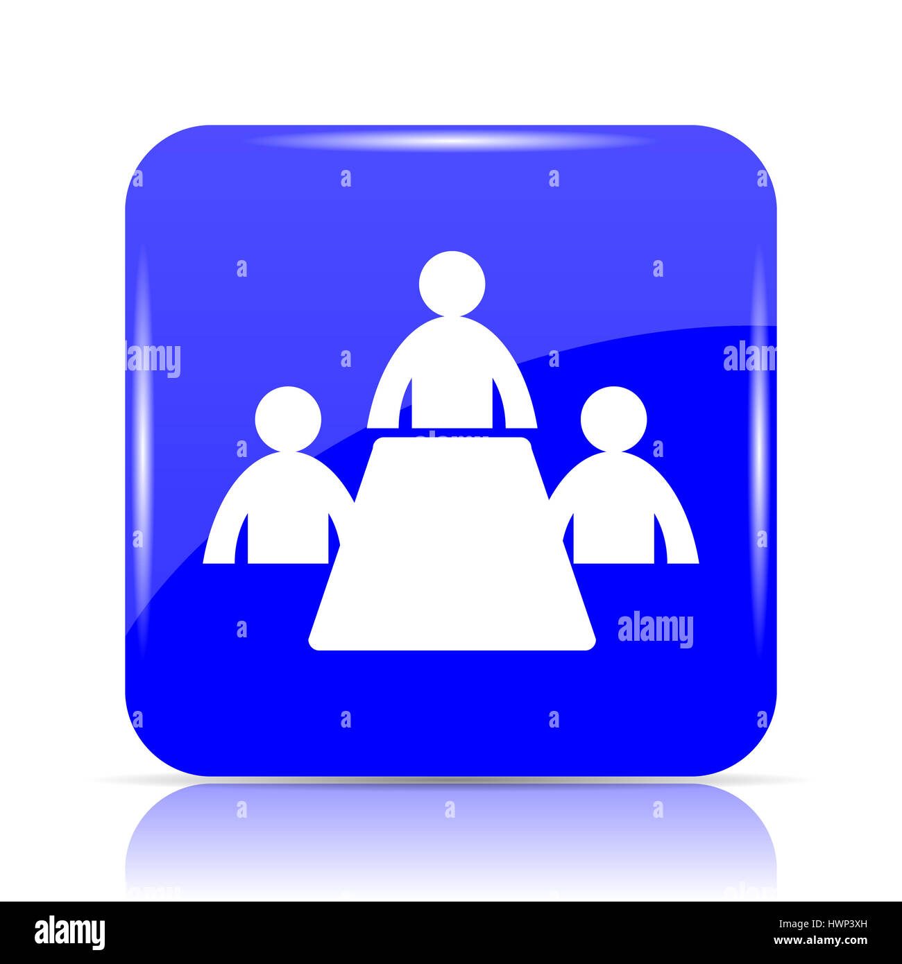 Blue_room Cut Out Stock Images & Pictures - Alamy