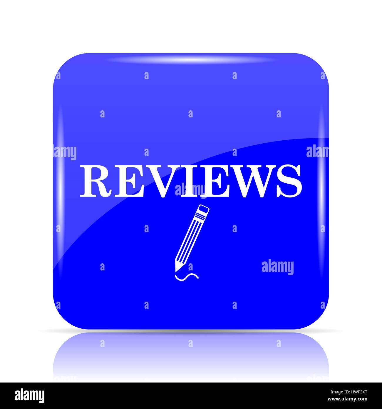 Website reviews Cut Out Stock Images & Pictures - Alamy