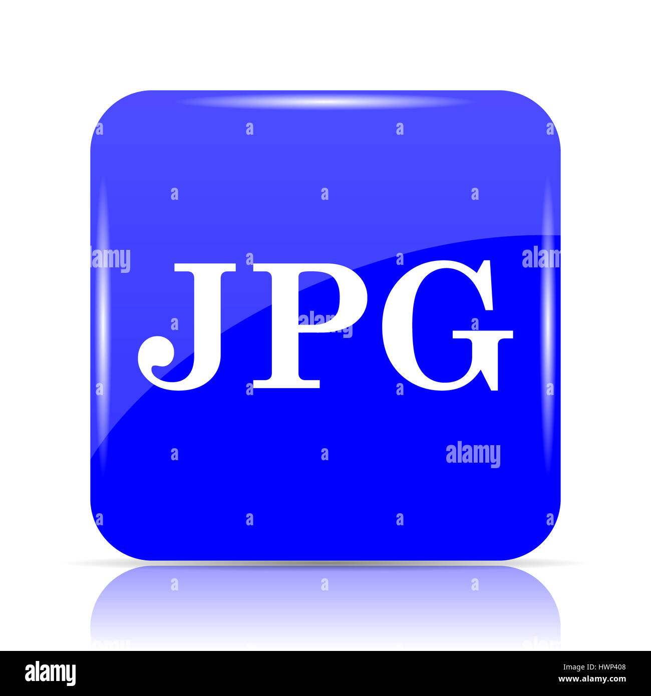 Jpg button Cut Out Stock Images & Pictures - Alamy