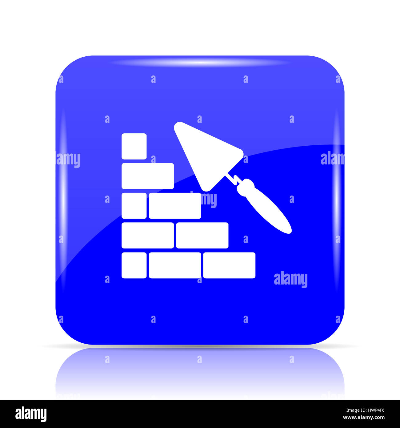 Website builder tool hi-res stock photography and images - Alamy