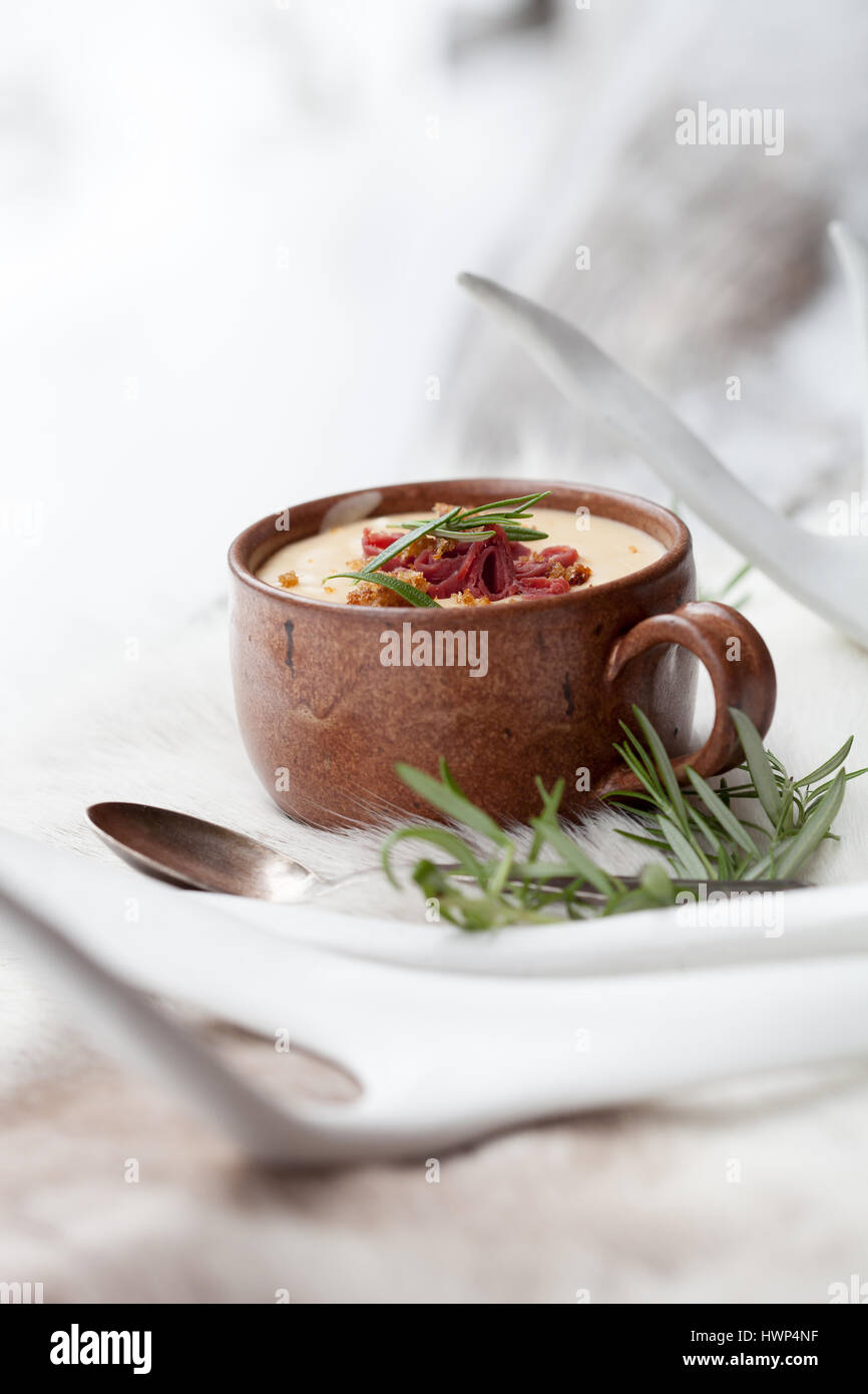 Reindeer cheese hi-res stock photography and images - Alamy