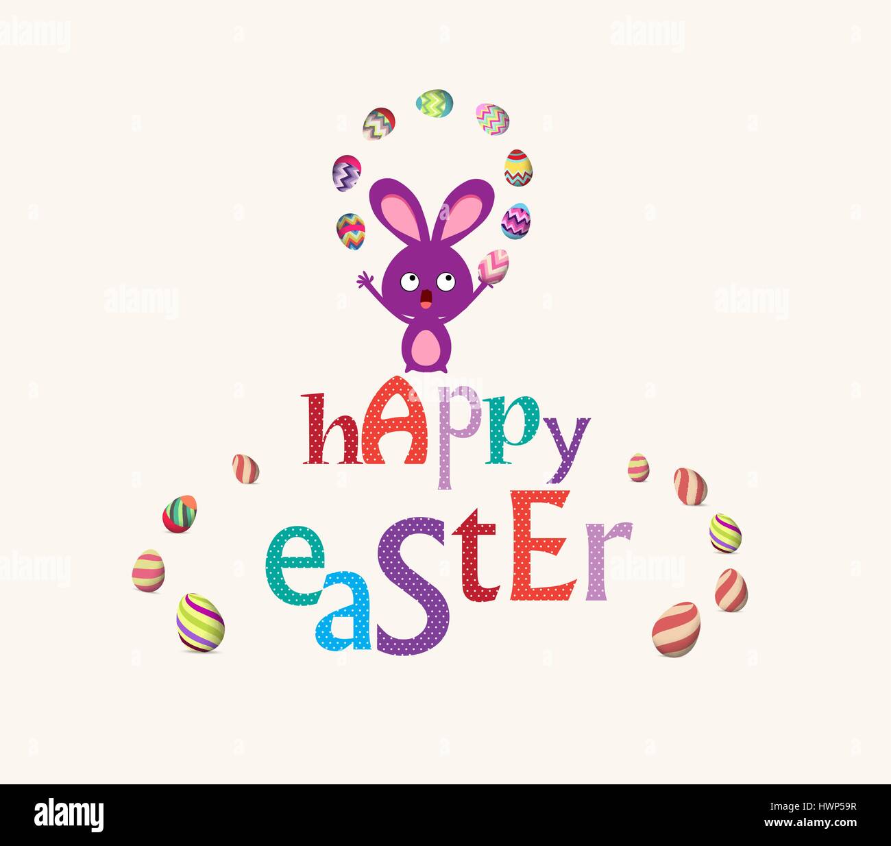 Dancing egg Stock Vector Images - Alamy