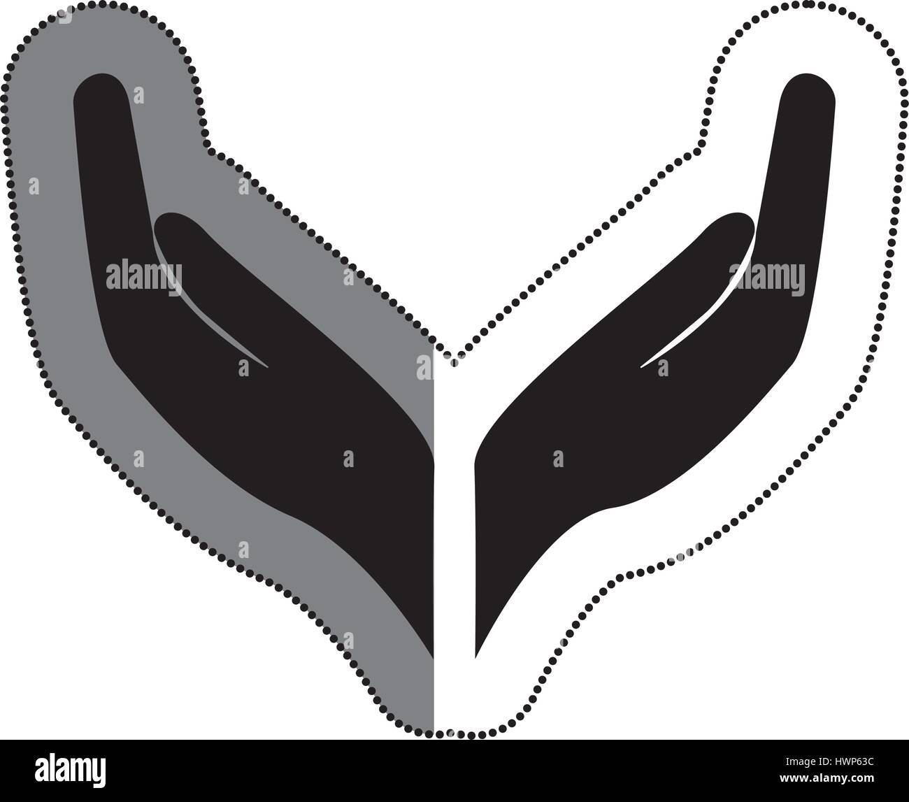 Security concern Stock Vector Images - Alamy