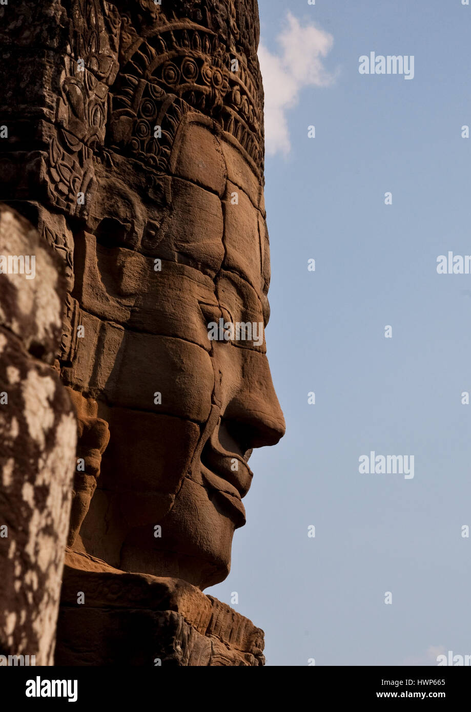 Many faces hi-res stock photography and images - Alamy