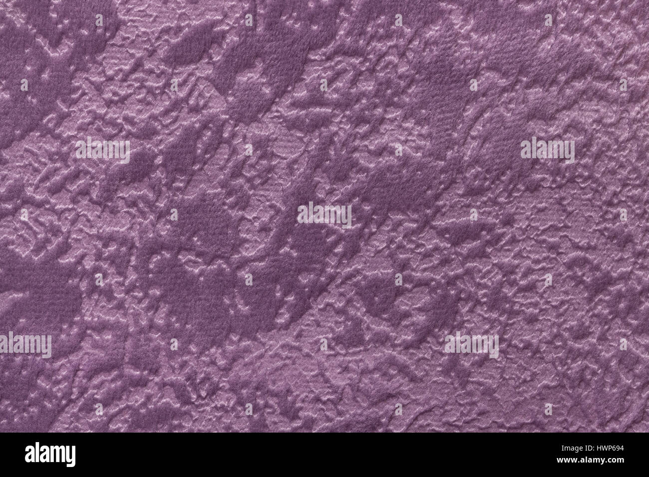 Light Purple Home Dec Fabric