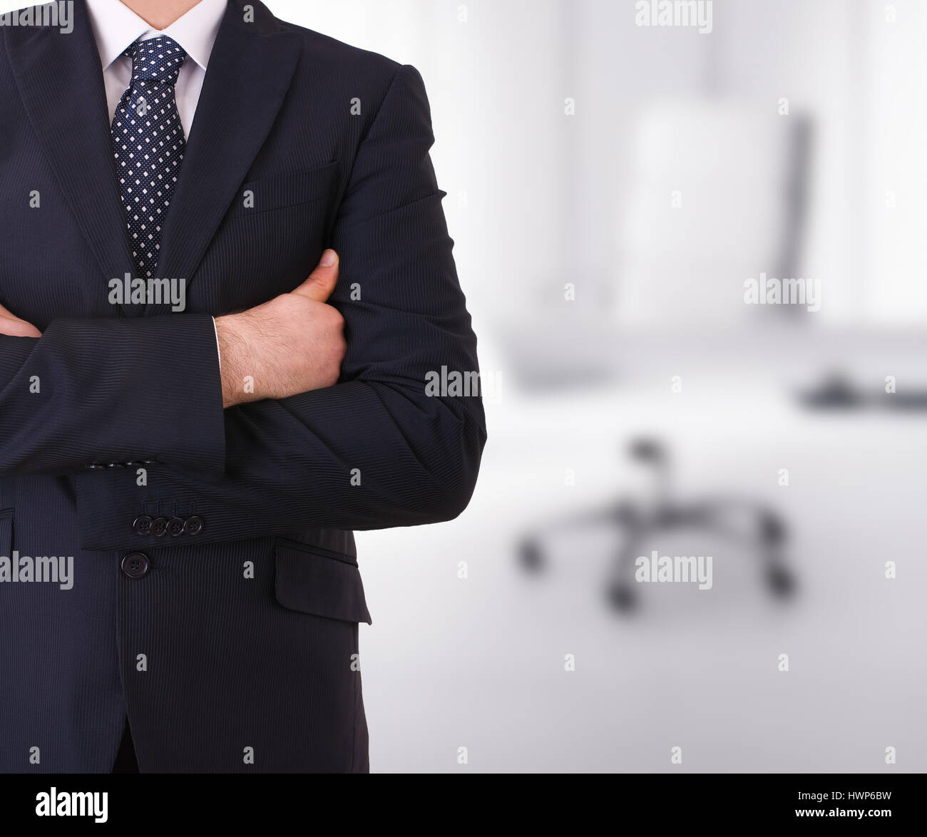 Leadership technical personnel in hi-res stock photography and images ...