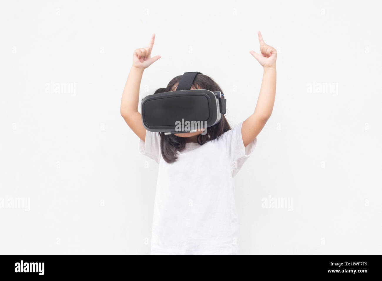 Technologyy hi-res stock photography and images - Alamy