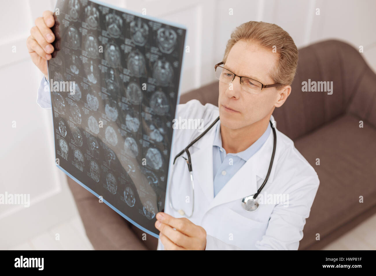 Missing anything hi-res stock photography and images - Alamy