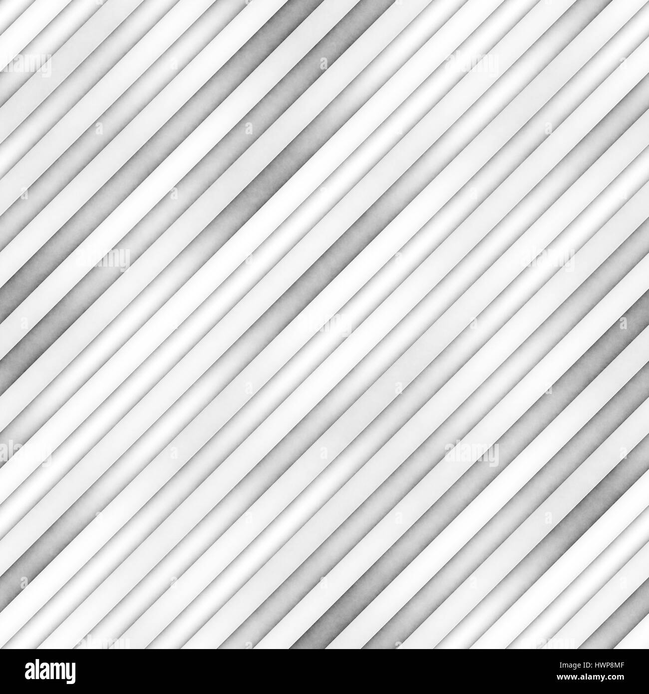 Parallel Gradient Stripes. Abstract Geometric Background Design ...