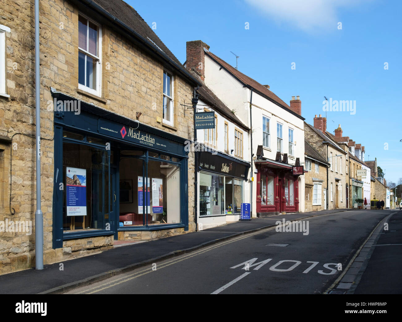 Sherborne dorset hi-res stock photography and images - Alamy