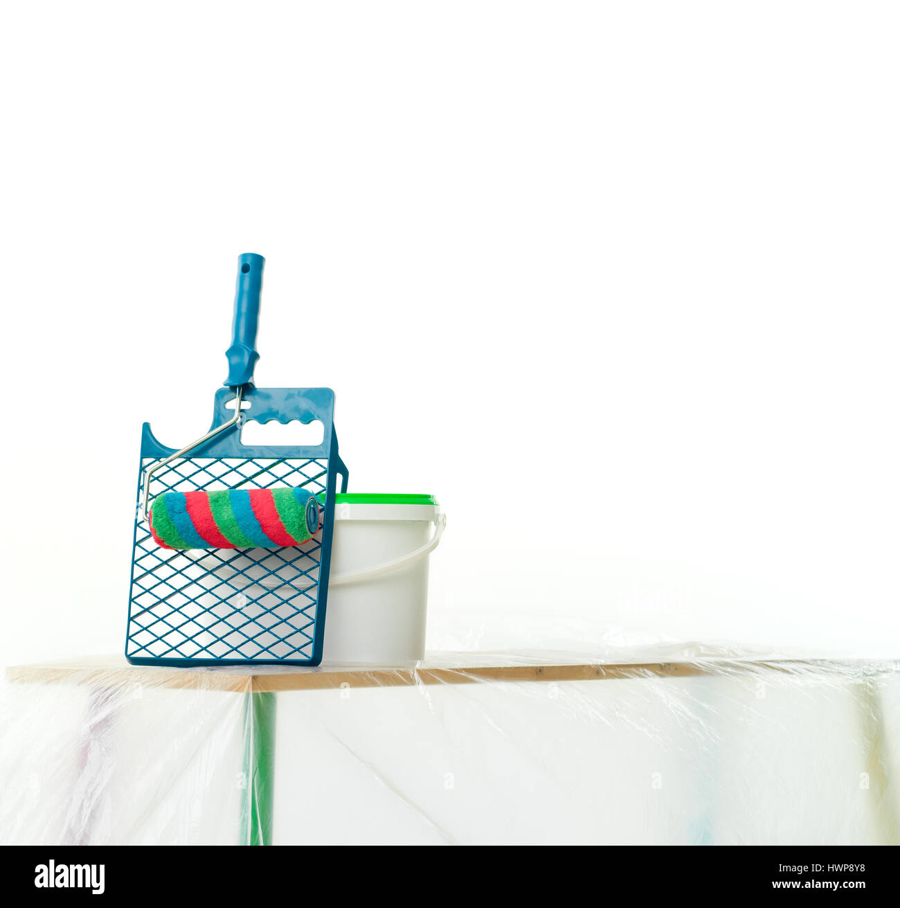 Table roller hi-res stock photography and images - Alamy