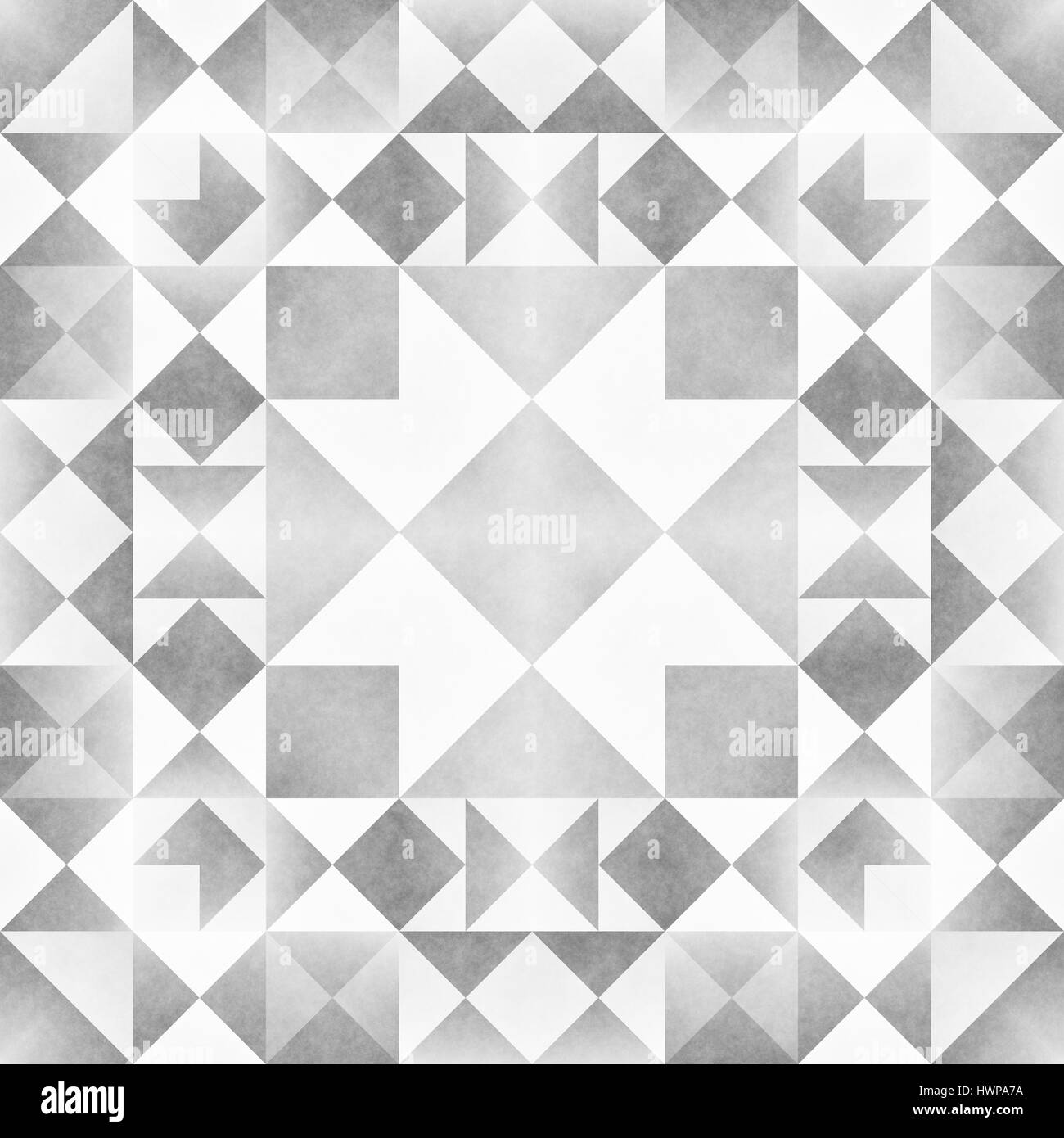 Aztec line drawing hi-res stock photography and images - Alamy