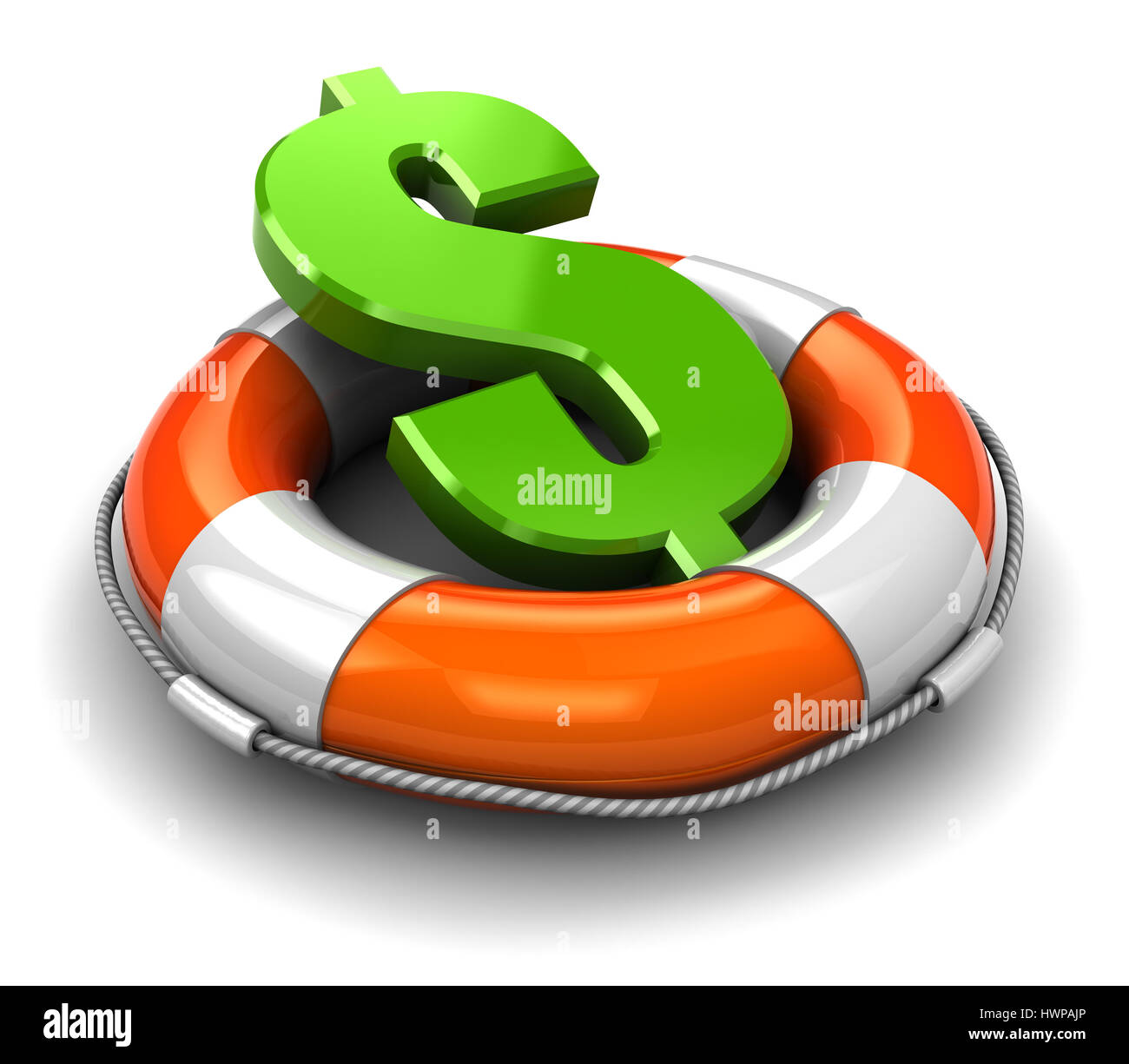 Rescue Circle Stock Photos & Rescue Circle Stock Images - Alamy