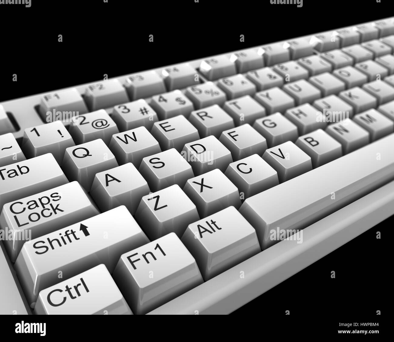 Keyman Senthamil Font Keyboard Layout Popular Styles Brunofuga Adv Br