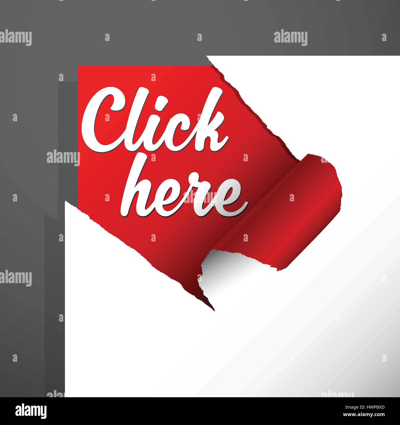 Wallpaper click Stock Vector Images - Alamy