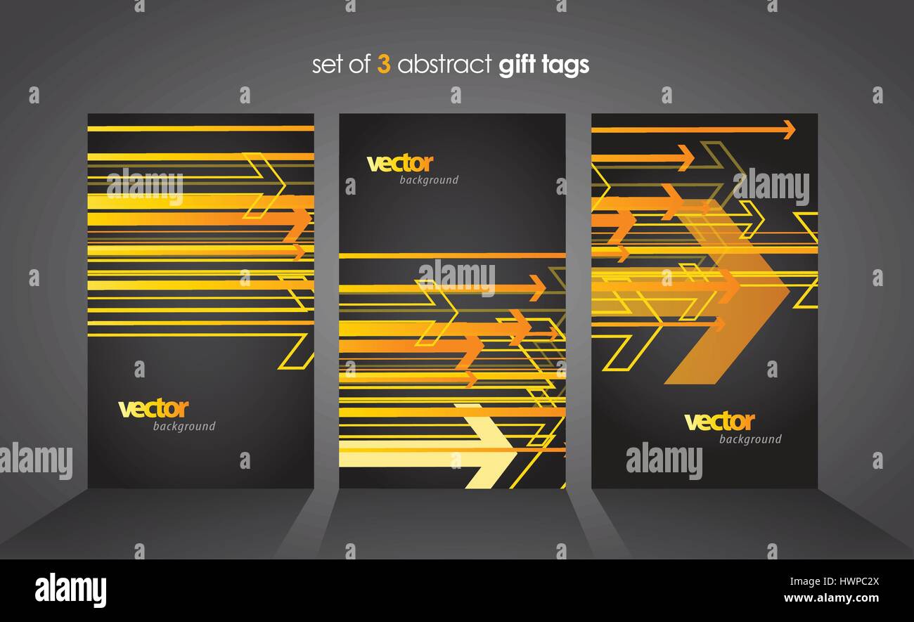 Portrait shape version hi-res stock photography and images - Alamy