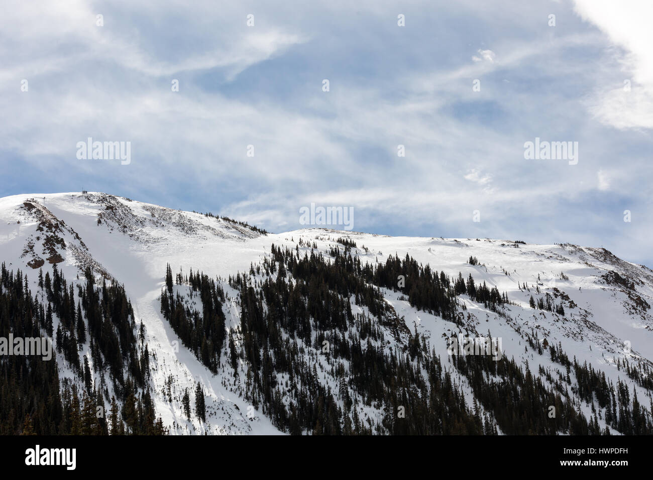 Colorado western slope hi-res stock photography and images - Alamy