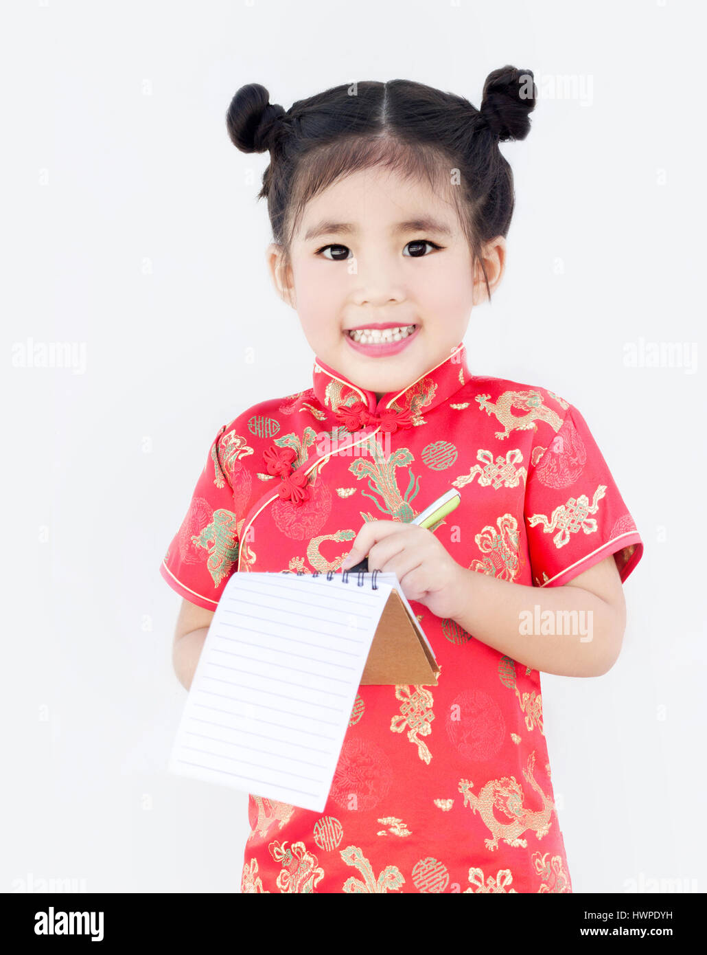 Rich asian girl hi-res stock photography and images - Alamy