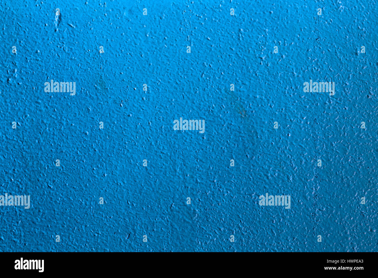 Unusual texture blue background photographed in horizontal plane Stock ...