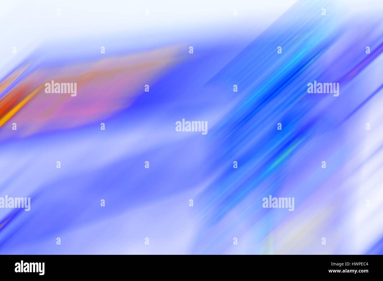 the abstract colors and blurred background Stock Photo - Alamy