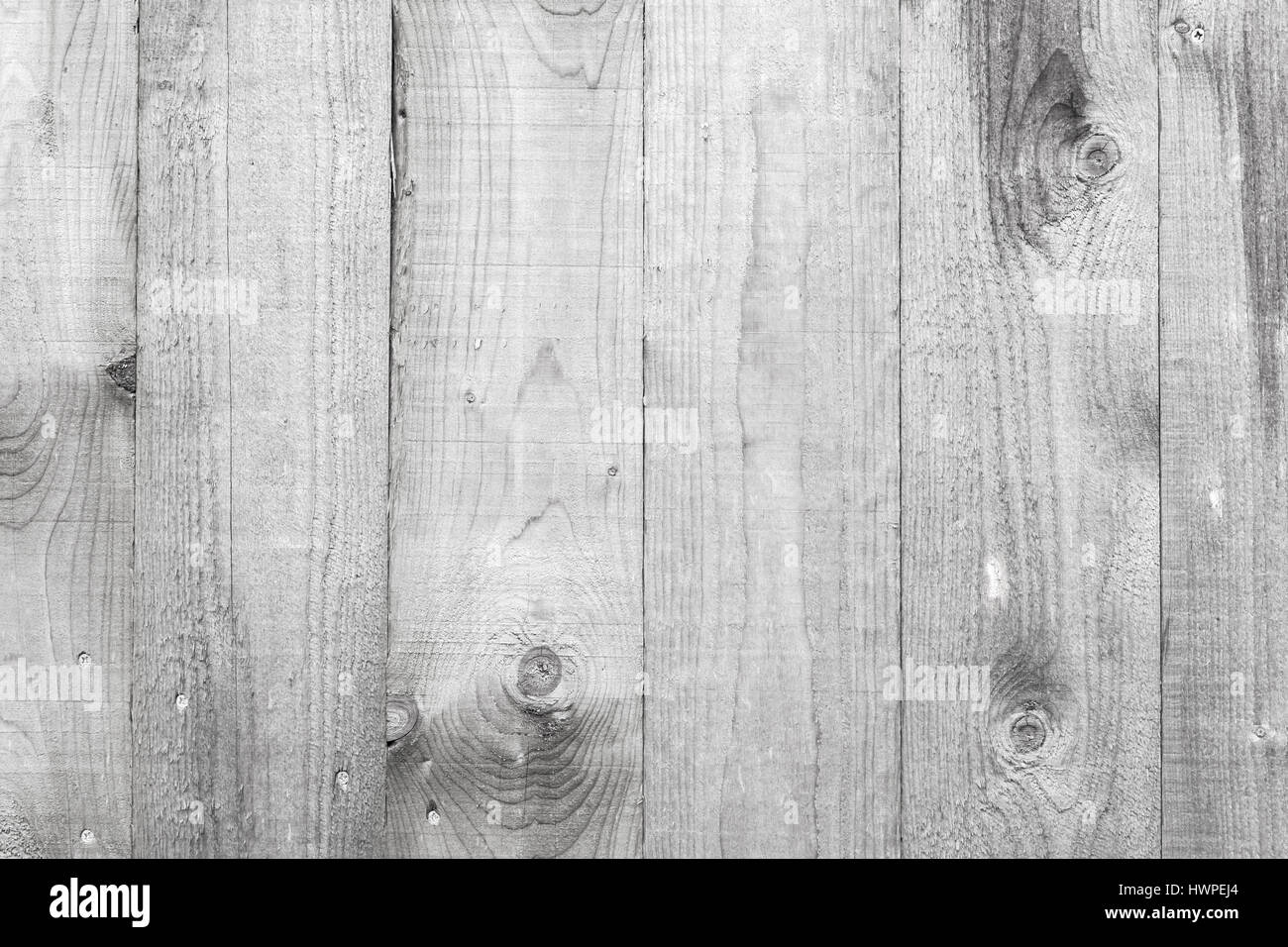 Outdoor white wooden wall, frontal flat background photo texture Stock ...