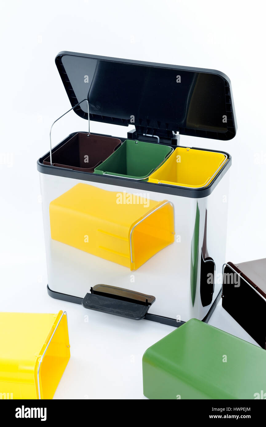 arrow, background, bin, bio, blue, bottle, box, can, cap, collect ...