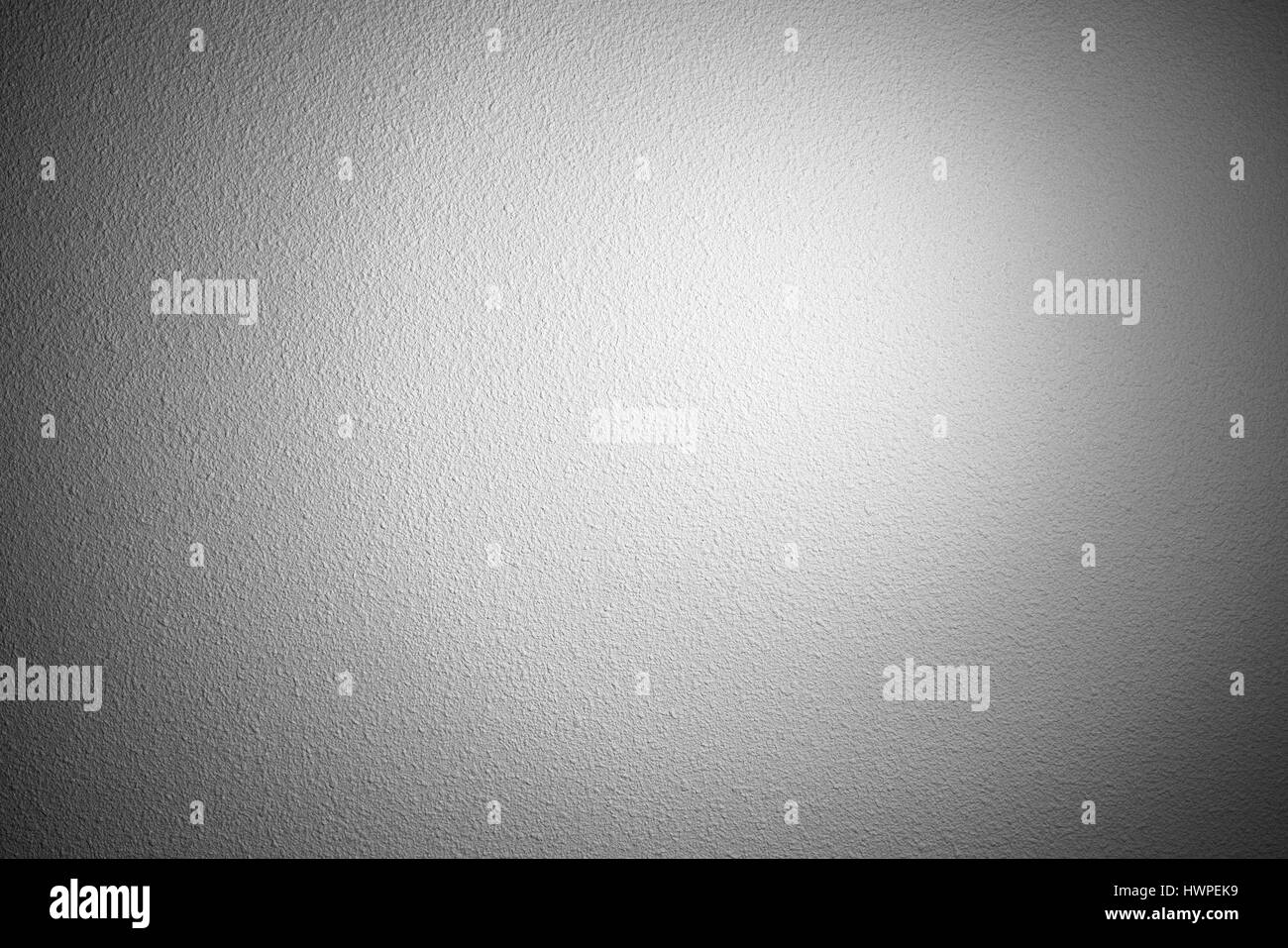 Spotlight background hi-res stock photography and images - Alamy